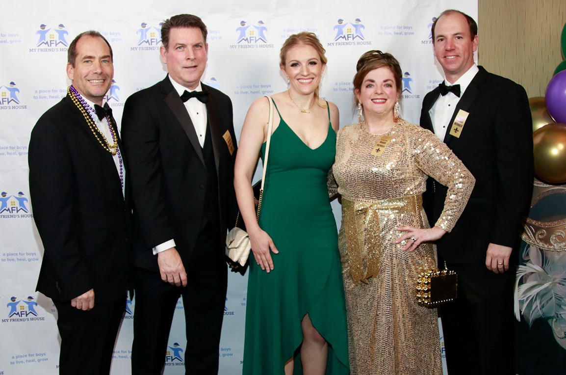 | Photo Gallery Images | My Friend's House