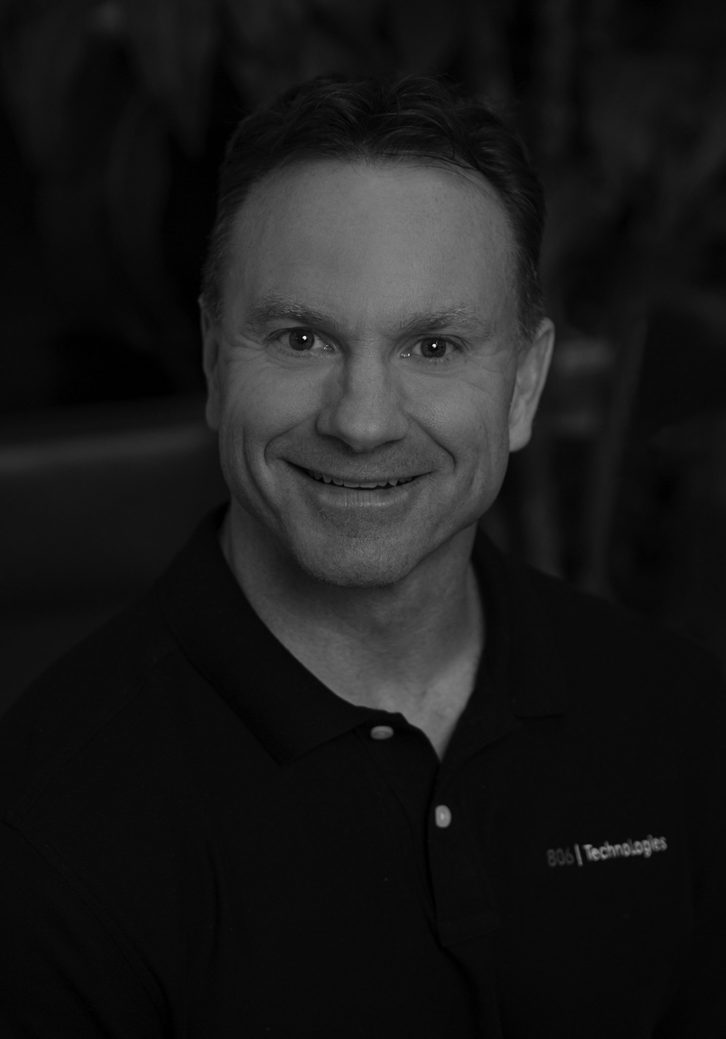 Board Members | My Friend's House