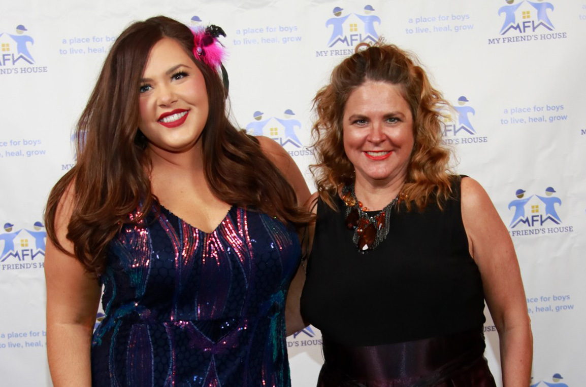 | Photo Gallery Images | My Friend's House