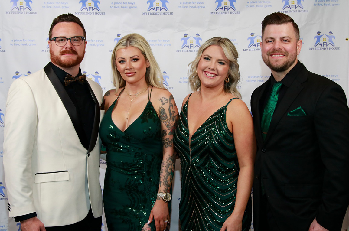 | Photo Gallery Images | My Friend's House