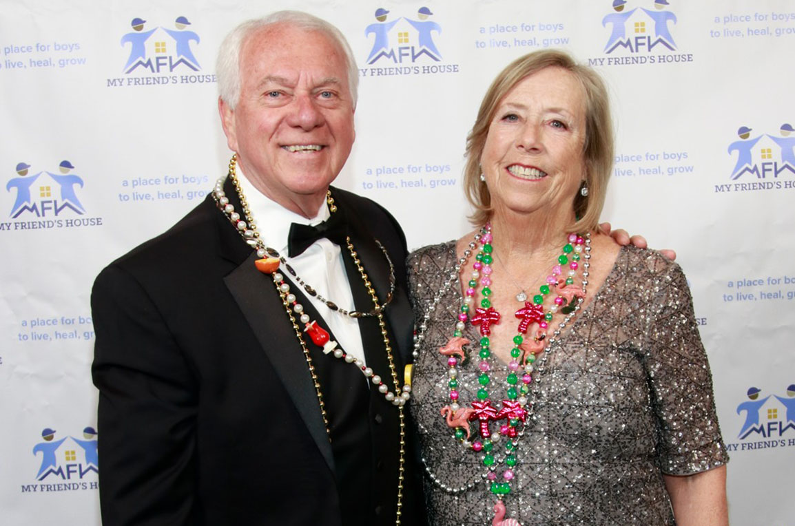 | Photo Gallery Images | My Friend's House